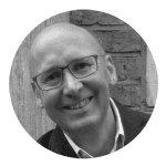 About - Faversham House