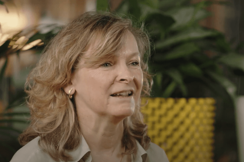 Faversham House achieves B Corp status - Faversham House